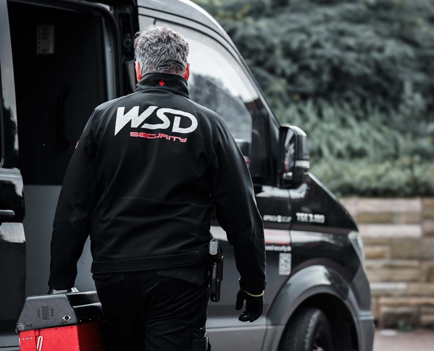 WSD Holding GmbH – BDS Winterbach e.V.