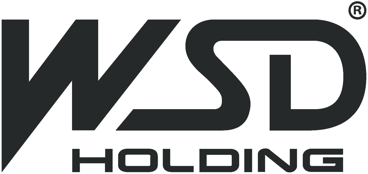 WSD Holding GmbH – BDS Winterbach e.V.