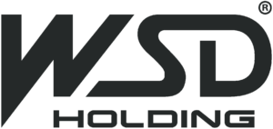 WSD Holding GmbH – BDS Winterbach e.V.